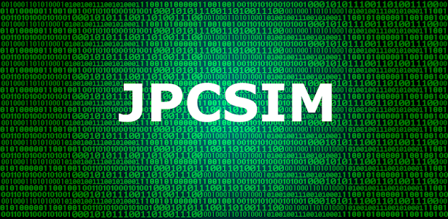 JPCSIM - PC Windows Simulator - PC電腦玩手遊 - 夜神手機模擬器