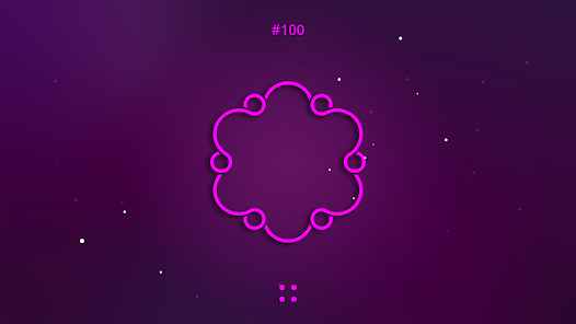 Hex: Anxiety Relief Relax Game - PC電腦玩手遊 - 夜神手機模擬器