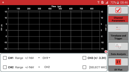 PSLab - PC電腦玩手遊 - 夜神手機模擬器