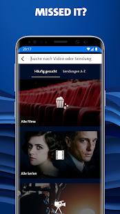 ARD-Mediathek PC電腦版下載- PC電腦玩手遊 - 夜神手機模擬器