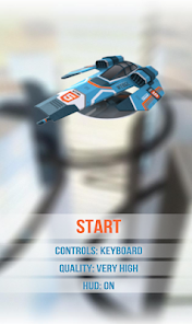 Hex Bird - PC電腦玩手遊 - 夜神手機模擬器