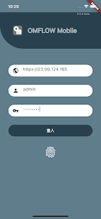 OMFLOW Mobile - PC電腦玩手遊 - 夜神手機模擬器