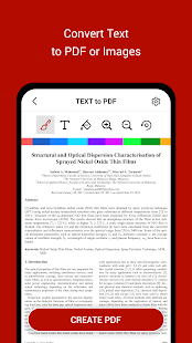 PDF Creator - PC電腦玩手遊 - 夜神手機模擬器