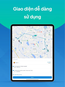 HeyU - PC電腦玩手遊 - 夜神手機模擬器