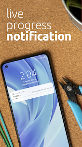OctoApp for OctoPrint - PC電腦玩手遊 - 夜神手機模擬器
