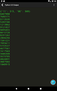 Quantum Programming Compiler - PC電腦玩手遊 - 夜神手機模擬器