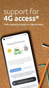 OctoApp for OctoPrint - PC電腦玩手遊 - 夜神手機模擬器