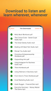 MentorBox - PC電腦玩手遊 - 夜神手機模擬器