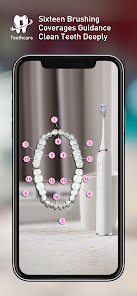 Teethcare - PC電腦玩手遊 - 夜神手機模擬器