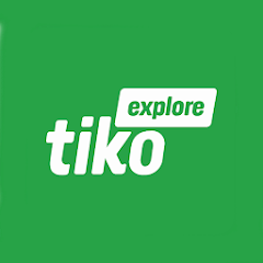 Tiko Explore - PC電腦玩手遊 - 夜神手機模擬器