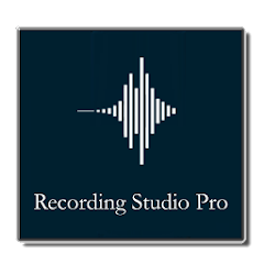 Recording Studio Pro - PC電腦玩手遊 - 夜神手機模擬器