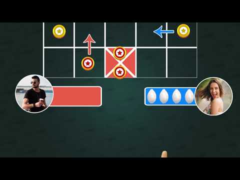 ISTO King - Ludo Game - PC電腦玩手遊 - 夜神手機模擬器