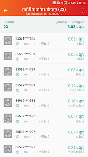 CamID - Movies, Games, Rewards - PC電腦玩手遊 - 夜神手機模擬器