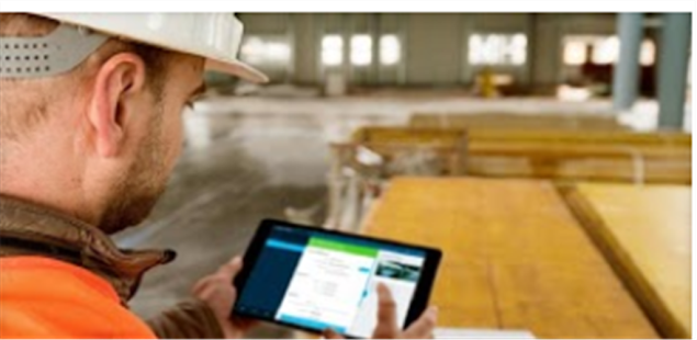 Bosch Project Assistant - PC電腦玩手遊 - 夜神手機模擬器