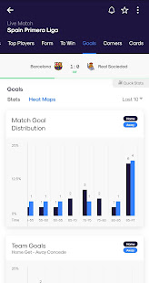 Statmaster - PC電腦玩手遊 - 夜神手機模擬器