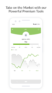 SprinkleBit - Learn How to Invest in Stocks - PC電腦玩手遊 - 夜神手機模擬器