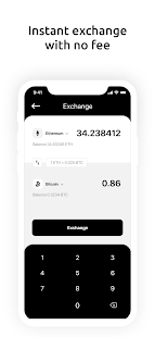 AML Safe Wallet — Buy & Sell Bitcoin with AML - PC電腦玩手遊 - 夜神手機模擬器