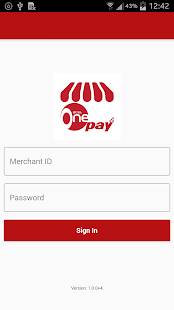 Onepay shop - PC電腦玩手遊 - 夜神手機模擬器