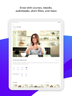 MessengerX App - PC電腦玩手遊 - 夜神手機模擬器