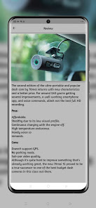 70mai dash cam guide - PC電腦玩手遊 - 夜神手機模擬器