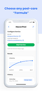 Pooldash - PC電腦玩手遊 - 夜神手機模擬器