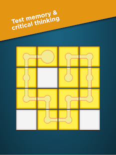 Brainwell - Brain Training - PC電腦玩手遊 - 夜神手機模擬器