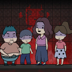 Nightmare Dorm - PC電腦玩手遊 - 夜神手機模擬器