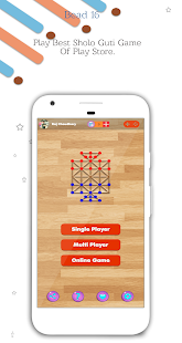 Bead 16 - Sholo Guti | Bead 12, 16 Soldiers Online - PC電腦玩手遊 - 夜神手機模擬器