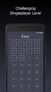 Mastermind with challenging Levels - PC電腦玩手遊 - 夜神手機模擬器