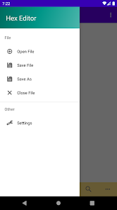 Hex Editor - PC電腦玩手遊 - 夜神手機模擬器