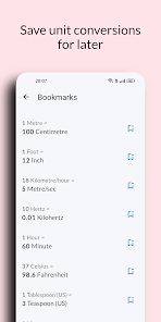 Unit Converter - PC電腦玩手遊 - 夜神手機模擬器