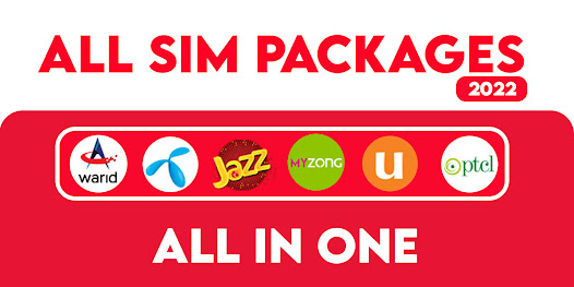 All Sim Packages 2022 - PC電腦玩手遊 - 夜神手機模擬器