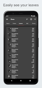 Bowlr - PC電腦玩手遊 - 夜神手機模擬器