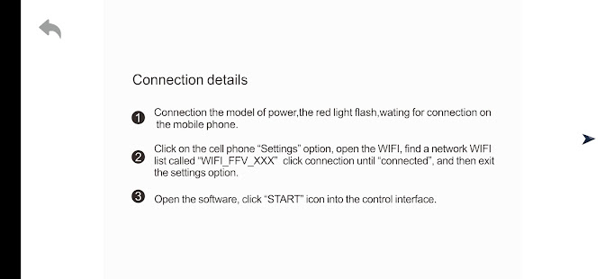 HFun_Drone - PC電腦玩手遊 - 夜神手機模擬器