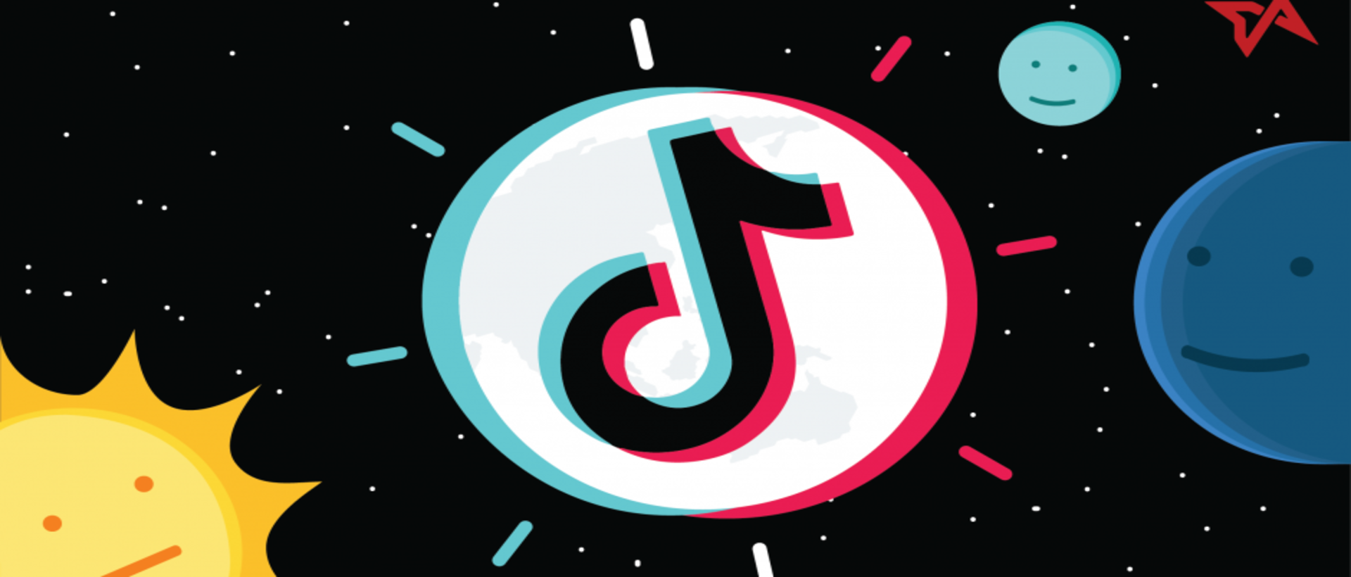 T i V Ch i TikTok Lite Tr n PC C ng NoxPlayer Gi L p Android NoxPlayer
