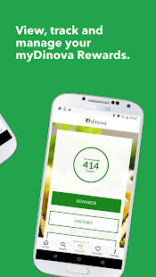 Tải và chơi Dinova Restaurant Marketplace trên PC (máy tính) cùng NoxPlayer