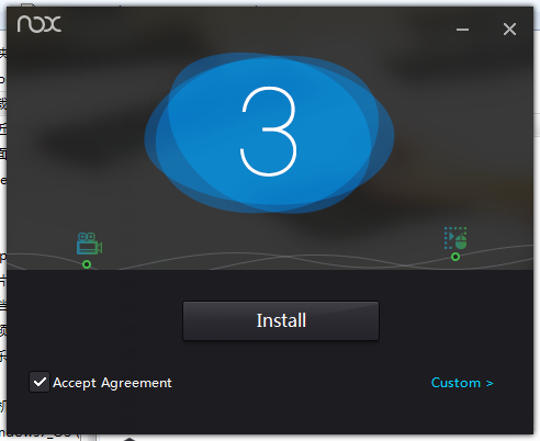 How To Run Multiple Android Instances With Nox App Player