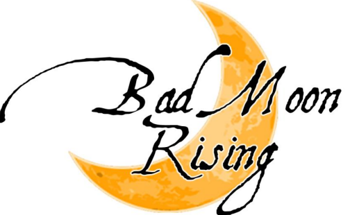 Blood on the Clocktower Rules — Bad Moon Rising – NoxPlayer