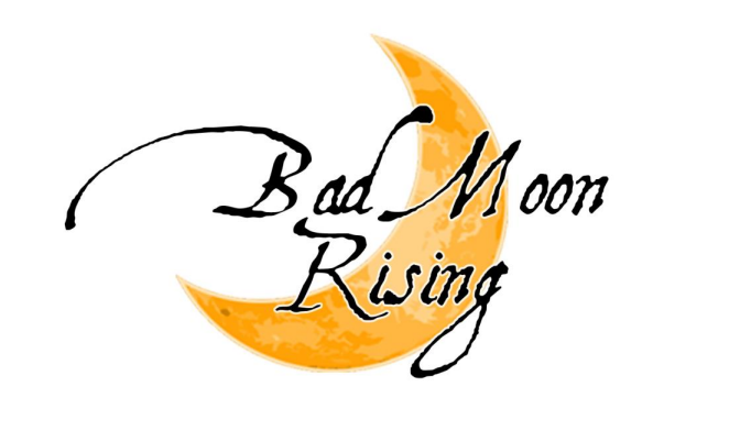 Blood on the Clocktower Roles — Bad Moon Rising – NoxPlayer