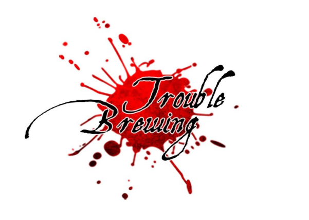 Blood on the Clocktower Roles — Trouble Brewing – NoxPlayer