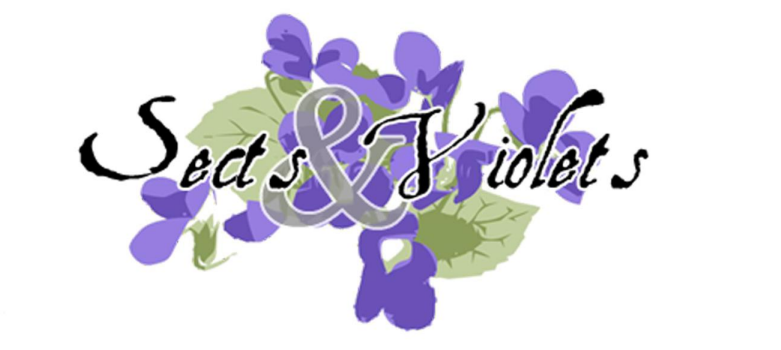 Blood on the Clocktower Roles — Sects & Violets – NoxPlayer