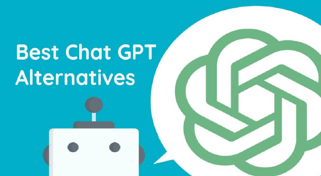 The Top 4 ChatGPT Alternatives for Your Business – NoxPlayer The Top 4 ChatGPT Alternatives for Your Business – NoxPlayer