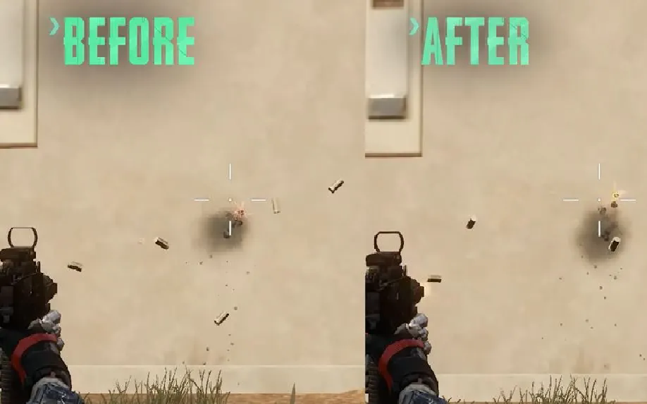 New State: Mobile March 2023 Update| Download and play the game on PC ...