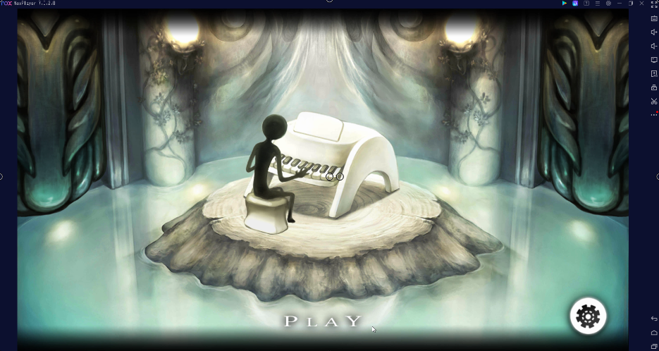 「DEEMO」(ディーモ)をPCでプレイする方法 – NoxPlayer