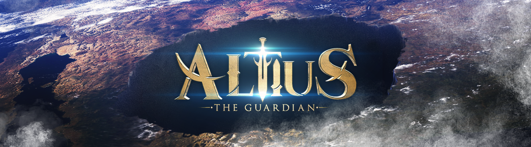 모바일 게임 ‘알티어스’ 무료쿠폰 총정리 및 입력방법,pc버전으로 편하게 – 녹스