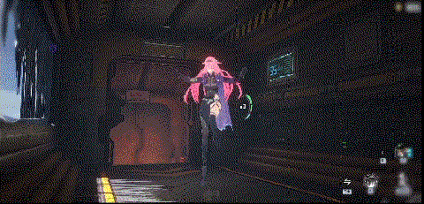 【Tower of Fantasy】รู้จักตัวละครใหม่ ‘Frigg / ฟริกก์’ ก่อนใครที่นี่ ...