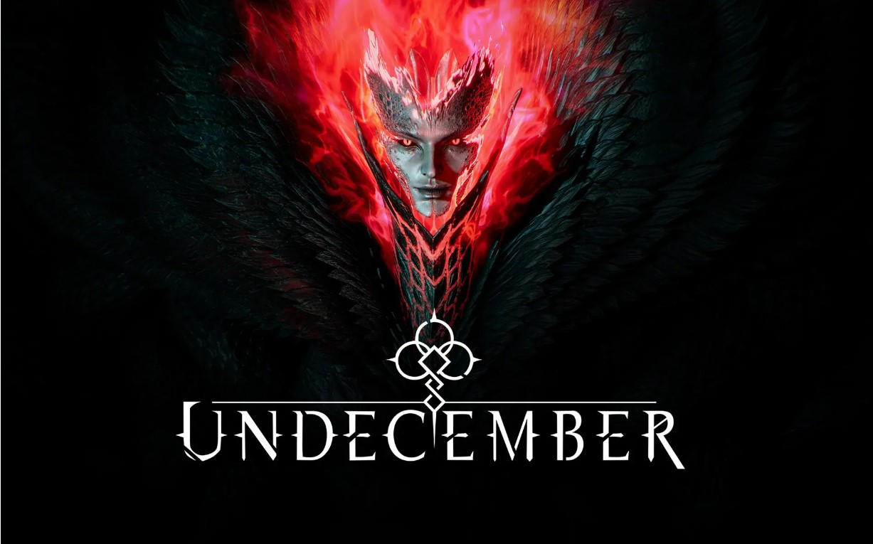 【Undecember】ไกด์มือใหม่ Undecember | ทุกอย่างที่ควรรู้ก่อนเล่น – NoxPlayer