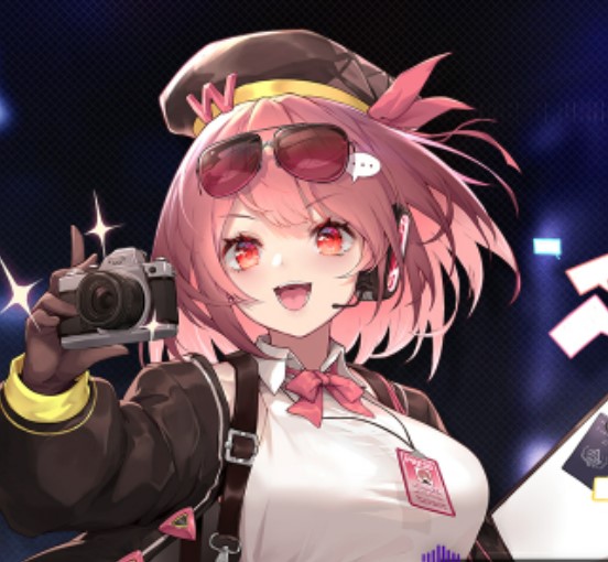 【Girls’ Frontline: Neural Cloud】Tier List ล่าสุด รู้ก่อนใครที่นี่เลย ...