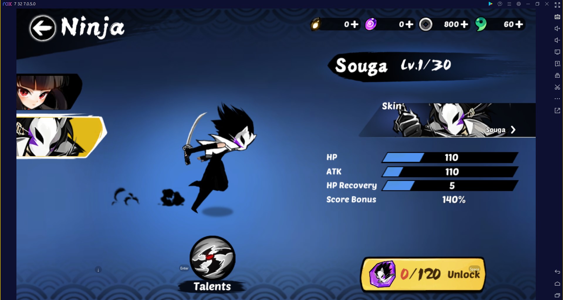 【Ninja Must Die】Beginners guide of Ninja Must Die | คู่มือสำหรับมือใหม่ ...