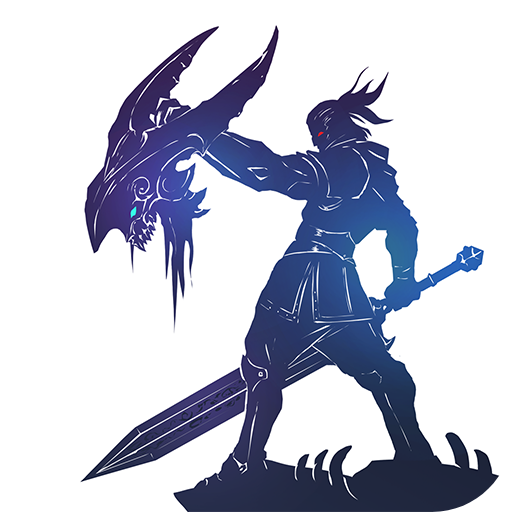 Shadow of Death 2: RPG Games – NoxPlayer